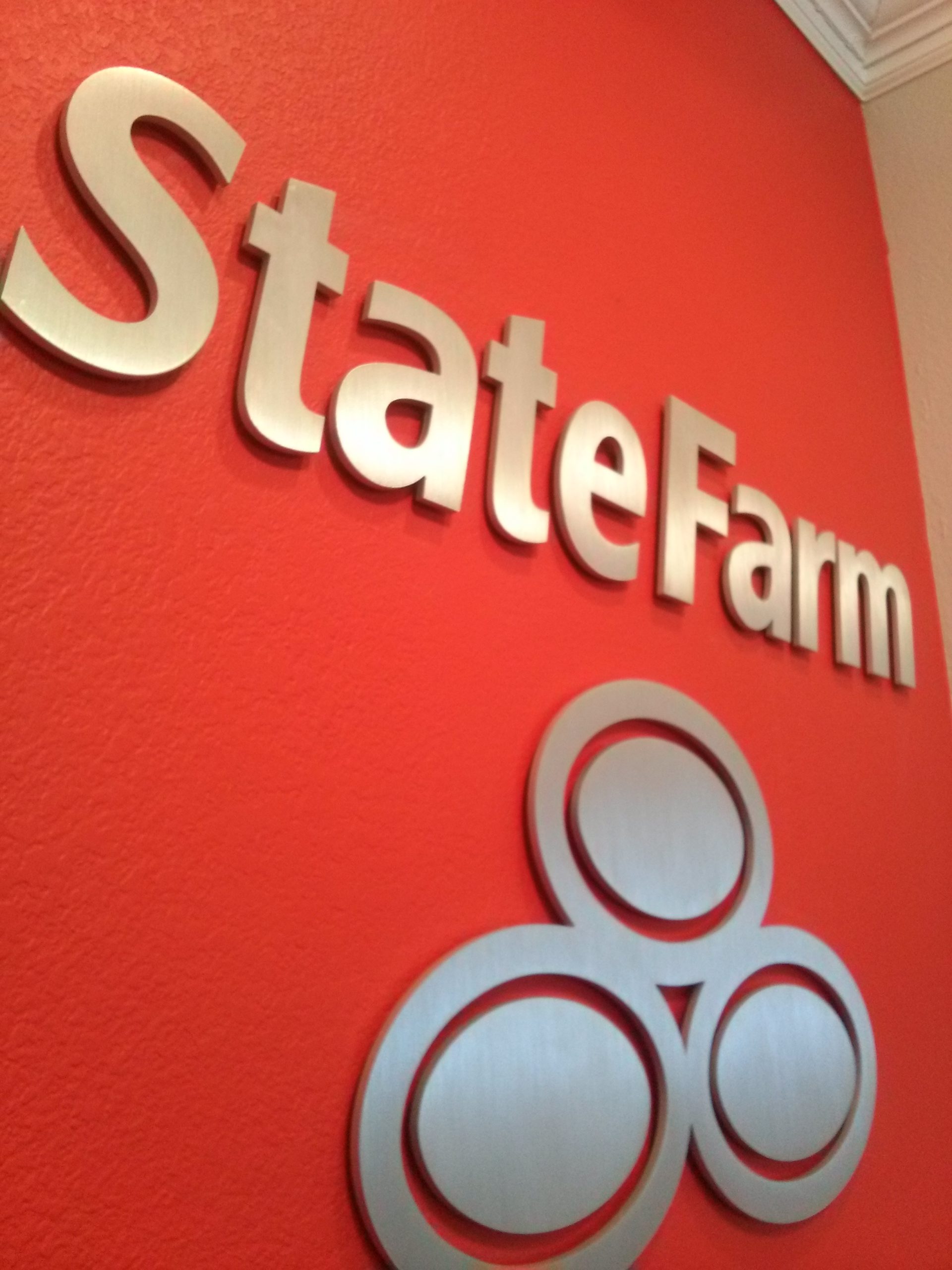 About Us - Lakeside Signs & Graphics